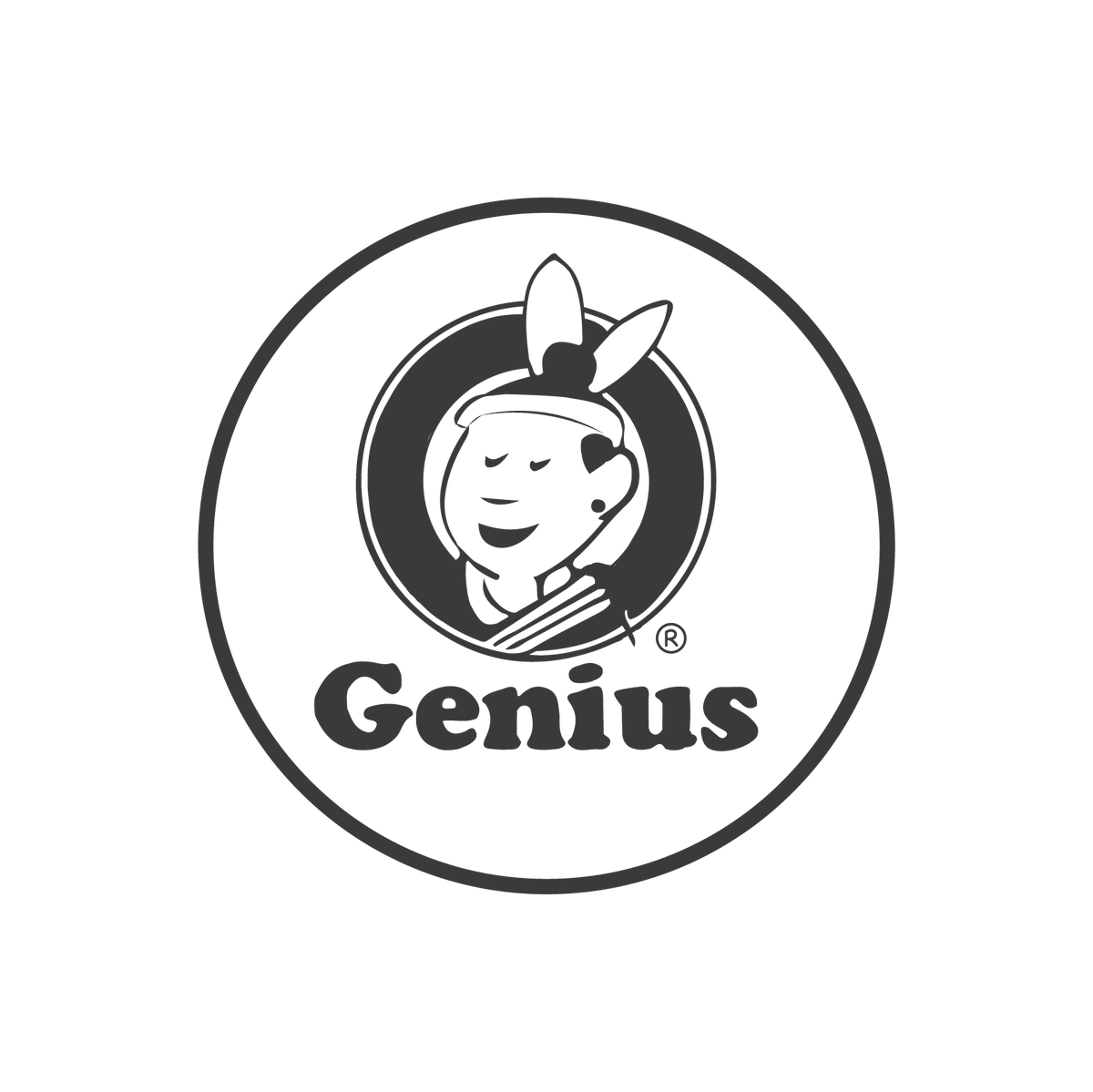 Genius Coffee – Kokkoya Organics